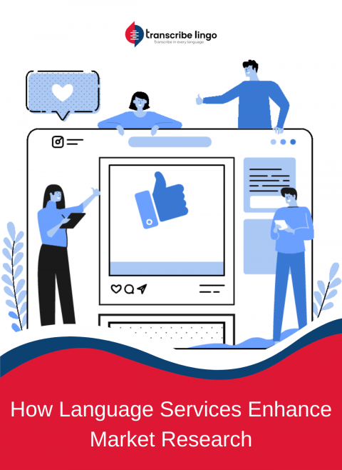 What is Verbatim Text? Unveiling the Power of Exact Transcription